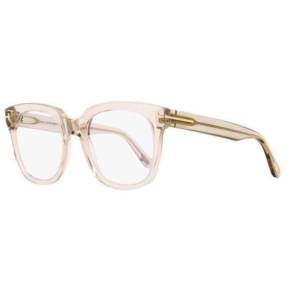 Tom Ford | Accessories | Tom Ford Tf5537b Blue Block Eyeglasses 72 ...